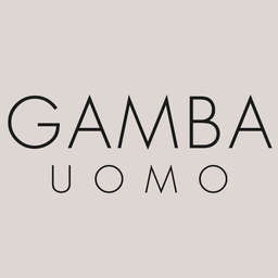 Gamba Malo - Crunchbase Company Profile & Funding