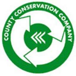 County Conservation Company - Crunchbase Company Profile & Funding