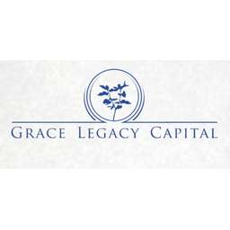 Grace Legacy Capital - Crunchbase Company Profile & Funding