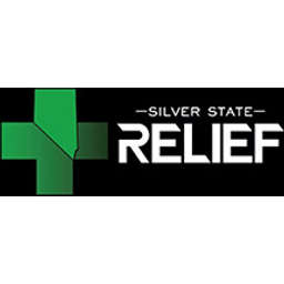 Silver State Relief - Crunchbase Company Profile & Funding