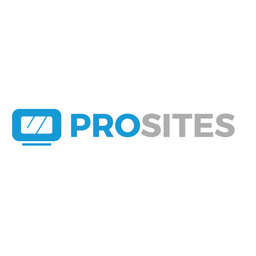 ProSites
