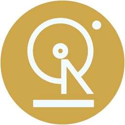 Server Part Deals - Crunchbase Company Profile & Funding