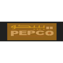 Pepco Group - Crunchbase Company Profile & Funding