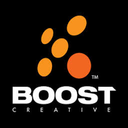 Boost Creative