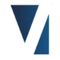 Varshil Packaging - Crunchbase Company Profile & Funding