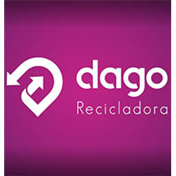 Dago Recicladora - Crunchbase Company Profile & Funding