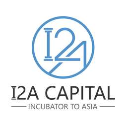 i2A Capital - Asia incubator - Crunchbase Company Profile & Funding