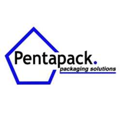 Pentapack - Crunchbase Company Profile & Funding