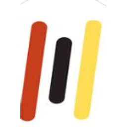 Groupe Morgan Services - Crunchbase Company Profile & Funding