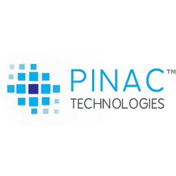 Pinac Technologies - Crunchbase Company Profile & Funding