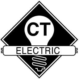 CT Electric - Crunchbase Company Profile & Funding