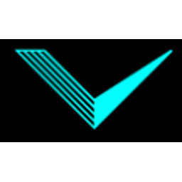 Velatron Technologies - Crunchbase Company Profile & Funding