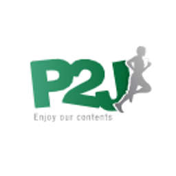 P2J - Crunchbase Company Profile & Funding