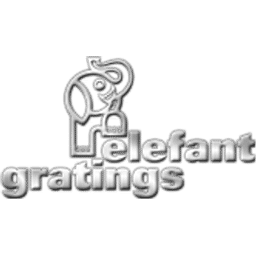 Elefant Gratings - Tech Stack, Apps, Patents & Trademarks