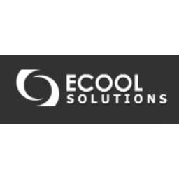 ECool Solutions - Crunchbase Company Profile & Funding