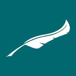 Guernsey Registry - Crunchbase Company Profile & Funding