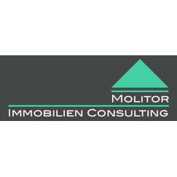 Molitor IC