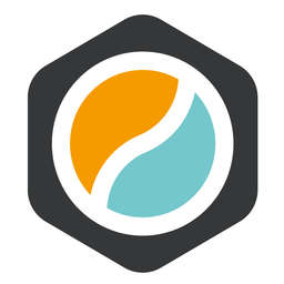 Column Rads - Tech Details