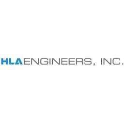 HLA Engineers - Crunchbase Company Profile & Funding
