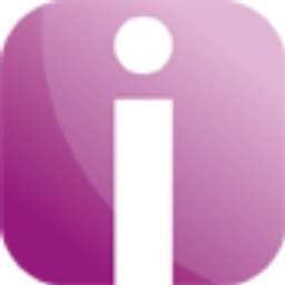 Infodis - Crunchbase Company Profile & Funding