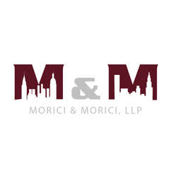 Morici & Morici - Crunchbase Company Profile & Funding