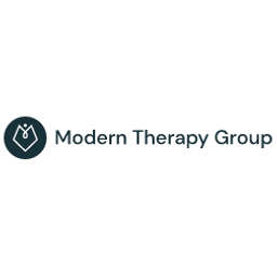 Modern Therapy Group - Crunchbase Company Profile & Funding