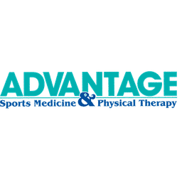 Advantage Sports Medicine & Physical Therapy - Crunchbase Company ...