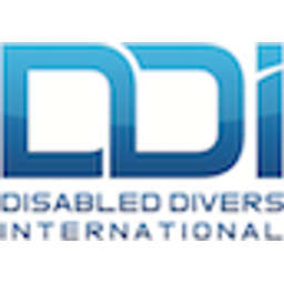Disabled Divers International