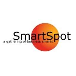 SmartSpot - Tech Details