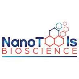 Nanotools Bioscience