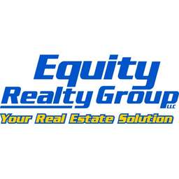 Equity Realty Group - Tech Details
