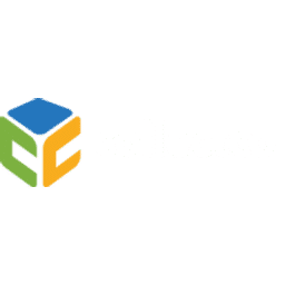 Collectco - Crunchbase Company Profile & Funding