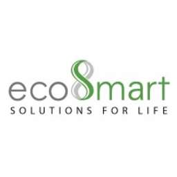 ecoSmart - Crunchbase Company Profile & Funding