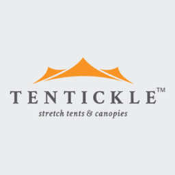 TENTICKLE - Crunchbase Company Profile & Funding