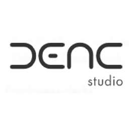 Denc-studio - Crunchbase Company Profile & Funding