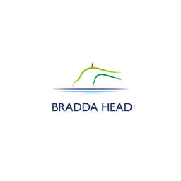Bradda