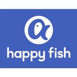 Happy Fish Swim School - Crunchbase Company Profile & Funding
