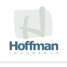 Hoffman Insurance Services - Crunchbase Company Profile & Funding