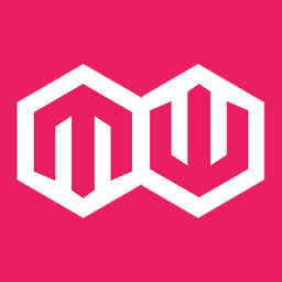 mobiweb creations - Crunchbase Company Profile & Funding