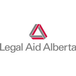 Legal Aid Alberta - Crunchbase Company Profile & Funding