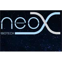 NeoX Biotech - Crunchbase Company Profile & Funding