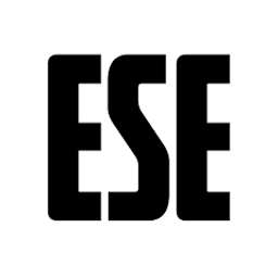 ESE Entertainment - Crunchbase Company Profile & Funding
