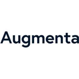 Augmenta Inc. - Crunchbase Company Profile & Funding