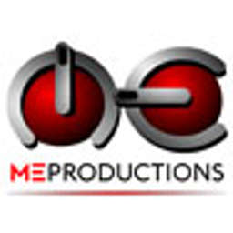 ME Productions - Crunchbase Company Profile & Funding