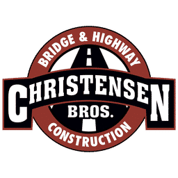 Christensen Bros - Crunchbase Company Profile & Funding