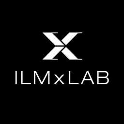ILMxLAB - Crunchbase Company Profile & Funding