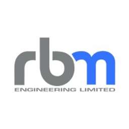 RBM Engineering