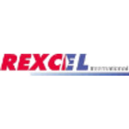 Rexcel International - Crunchbase Company Profile & Funding