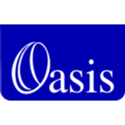 Oasis Biotech - Tech Details