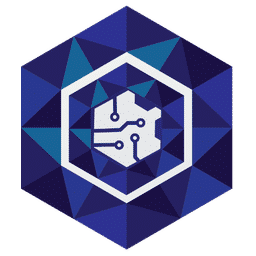 The Hexaa - Crunchbase Company Profile & Funding